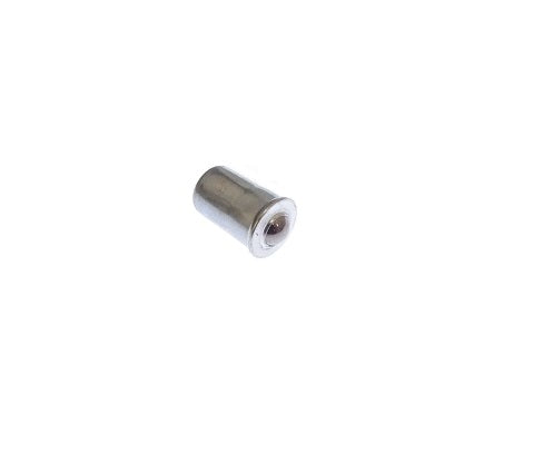 Oil Pressure Relief Valve OEM 240Z 260Z 280Z | Z Car Depot Inc