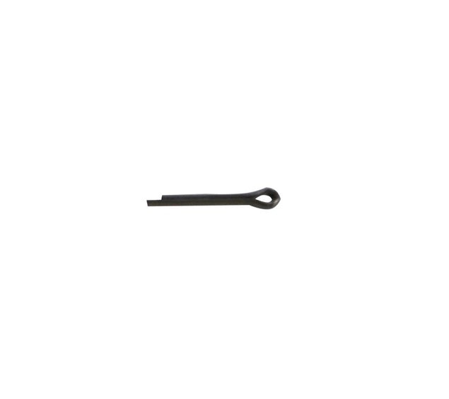 Parking Brake Cable to Wheel Cylinder Cotter Pin 240Z 280Z 510 | Z Car ...