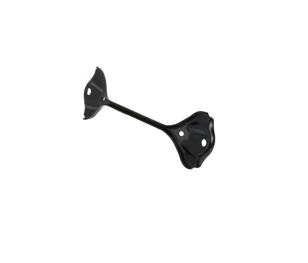 Battery Hold Down Bracket 280ZX 79-83 OEM | Z Car Depot Inc