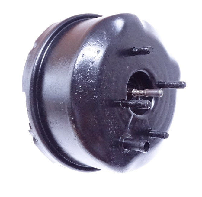 Brake Booster 240Z 7" Rebuilt | Z Car Depot Inc