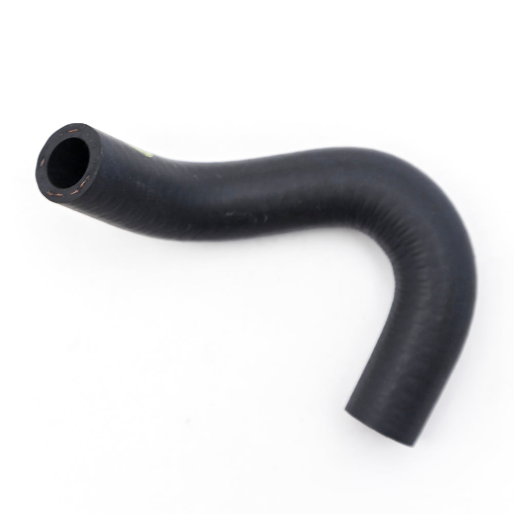 Thermostat Water Bypass Hose Intake OEM 240Z 260Z | Z Car Depot Inc