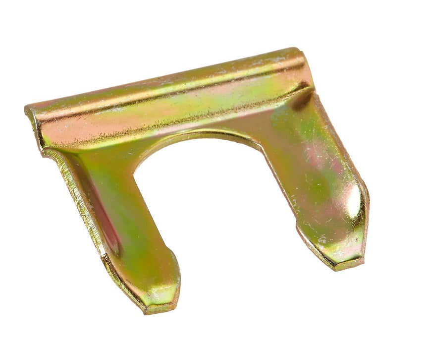 Brake Hose Clip Line Retainer 240Z 260Z 280Z | Z Car Depot Inc