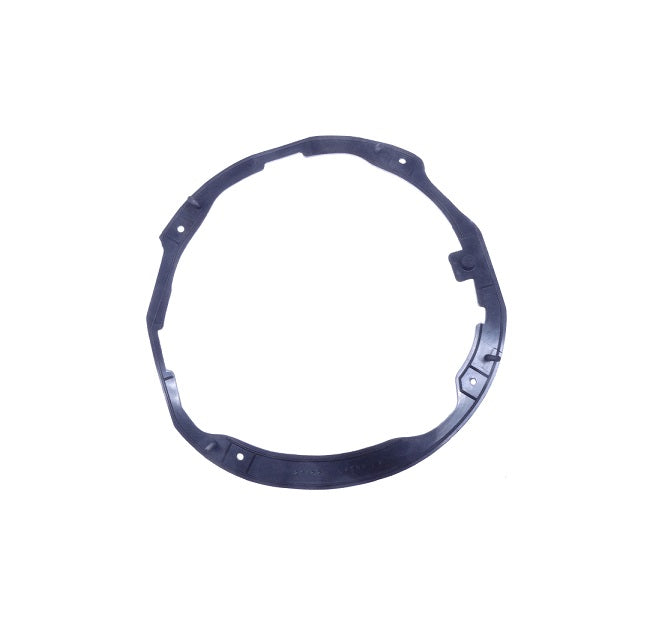 Headlights | Z Car Depot Inc