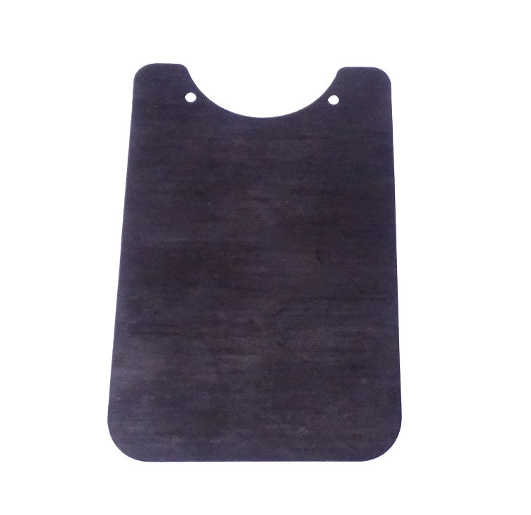 Gas Fuel Tank Lid Flap Protector 240Z 260Z 280Z | Z Car Depot Inc