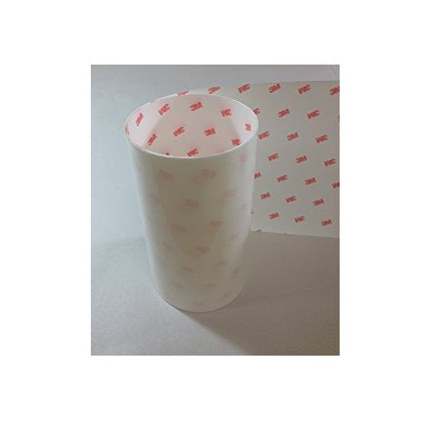 Clear Bra Paint Protection Tape Rock Chip Guard PPF | Z Car Depot Inc