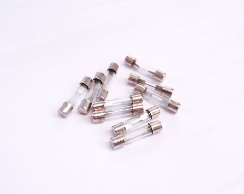 Fuse Kit 240Z 260Z 280Z | Z Car Depot Inc