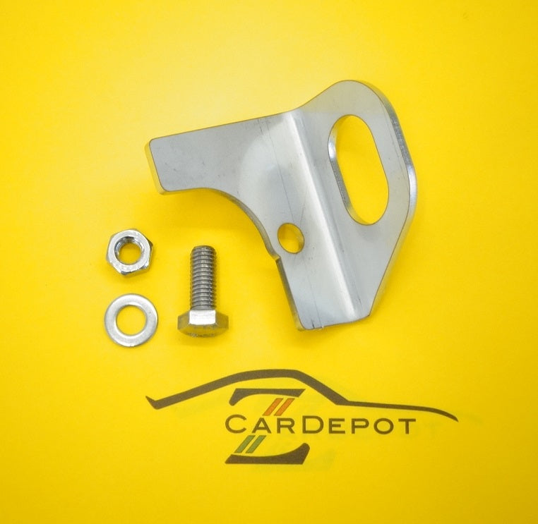 Engine Lift Hook 240Z 260Z 280Z 70-78 | Z Car Depot Inc