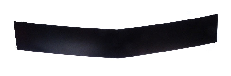 Front Lower Valance Apron Sheet Metal 240Z 70-72 | Z Car Depot Inc