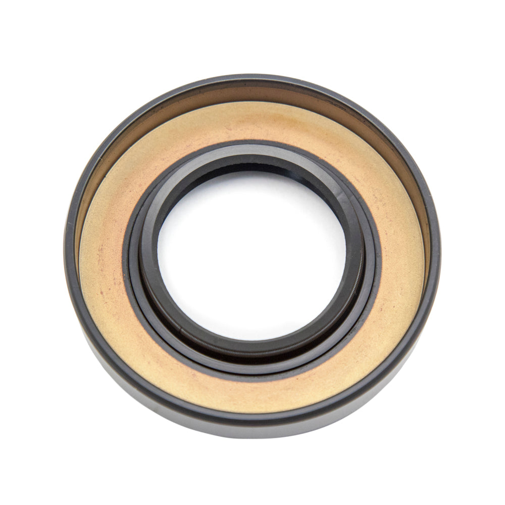 R200 Differential Pinion Oil Seal OEM | Z Car Depot Inc