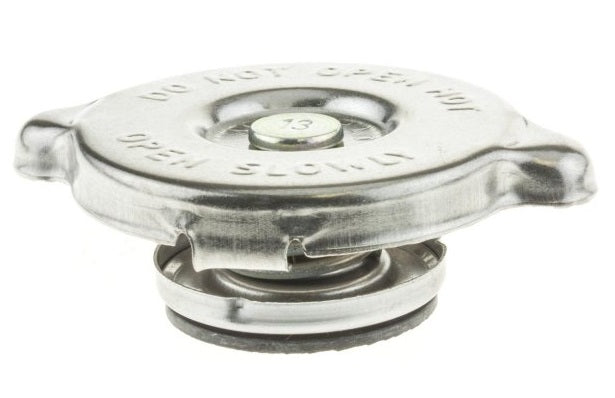 Radiator Cap 240Z 260Z 280Z 280ZX | Z Car Depot Inc