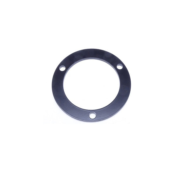 Strut Bar Mount Ring Aluminum Spacer 510 280ZX | Z Car Depot Inc