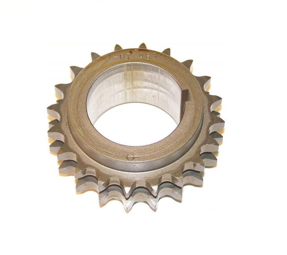 Crankshaft Timing Gear Sprocket 240Z 260Z 280Z 510 | Z Car Depot Inc