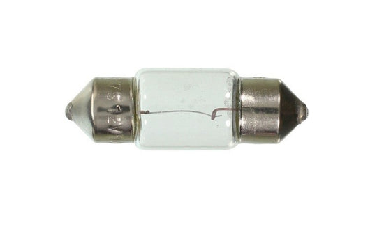 Dome Light Bulb Interior 240Z 260Z 280Z | Z Car Depot Inc