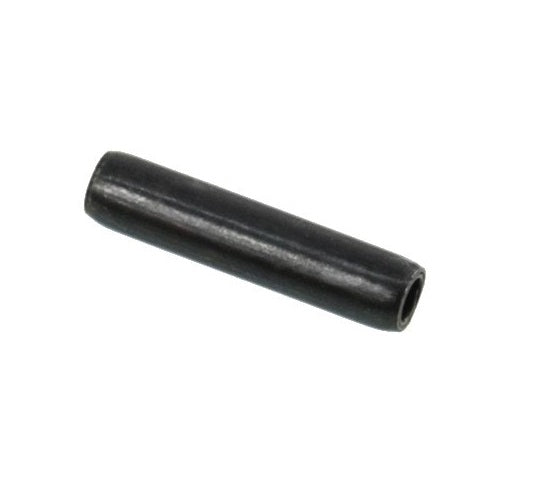 Speedometer Gear Roll Pin 240Z 260Z 280Z | Z Car Depot Inc