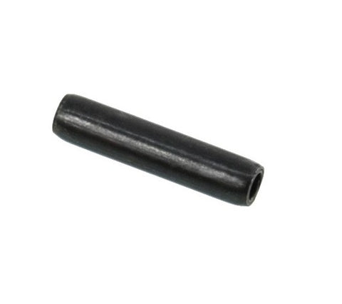Speedometer Gear Roll Pin 240Z 260Z 280Z | Z Car Depot Inc