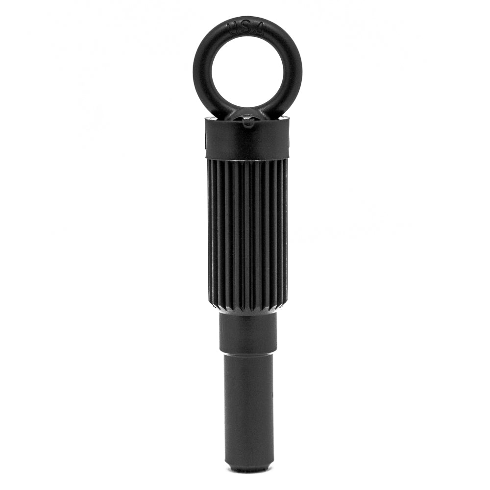 Clutch Alignment Tool 240Z 260Z 280Z 280ZX 70-83 | Z Car Depot Inc