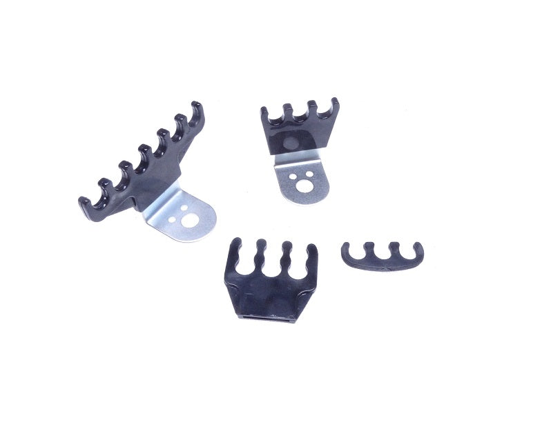 Spark Plug Wire Retainer Ignition Clips OEM 240Z 260Z 280Z | Z Car ...