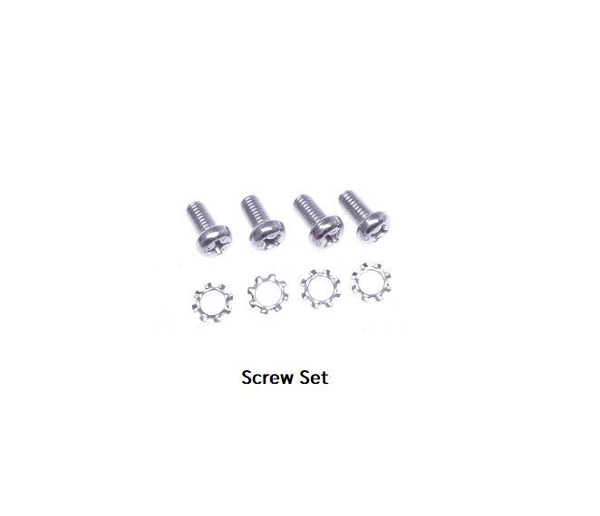 All Products | Z Car Depot Inc