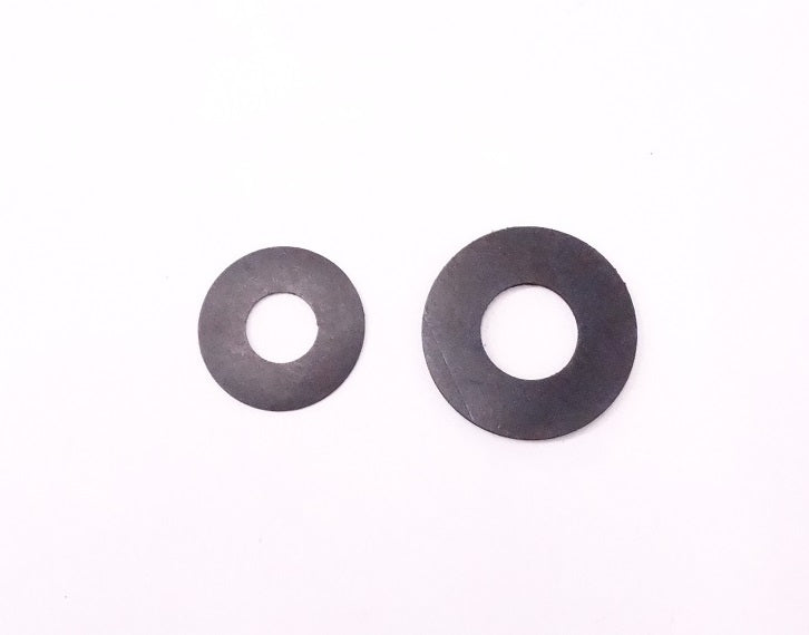 Electric Fuel Pump Filter or Gasket OEM 240Z 260Z | Z Car Depot Inc