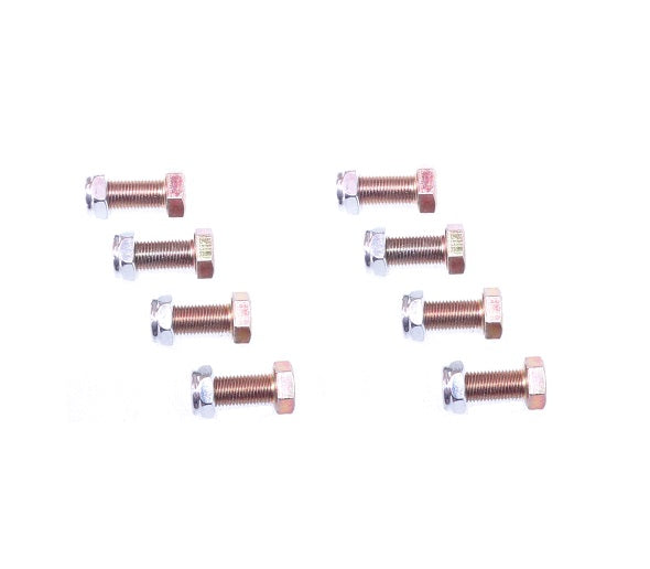 CV Rear Axle Replacement Set 240Z | Z Car Depot Inc