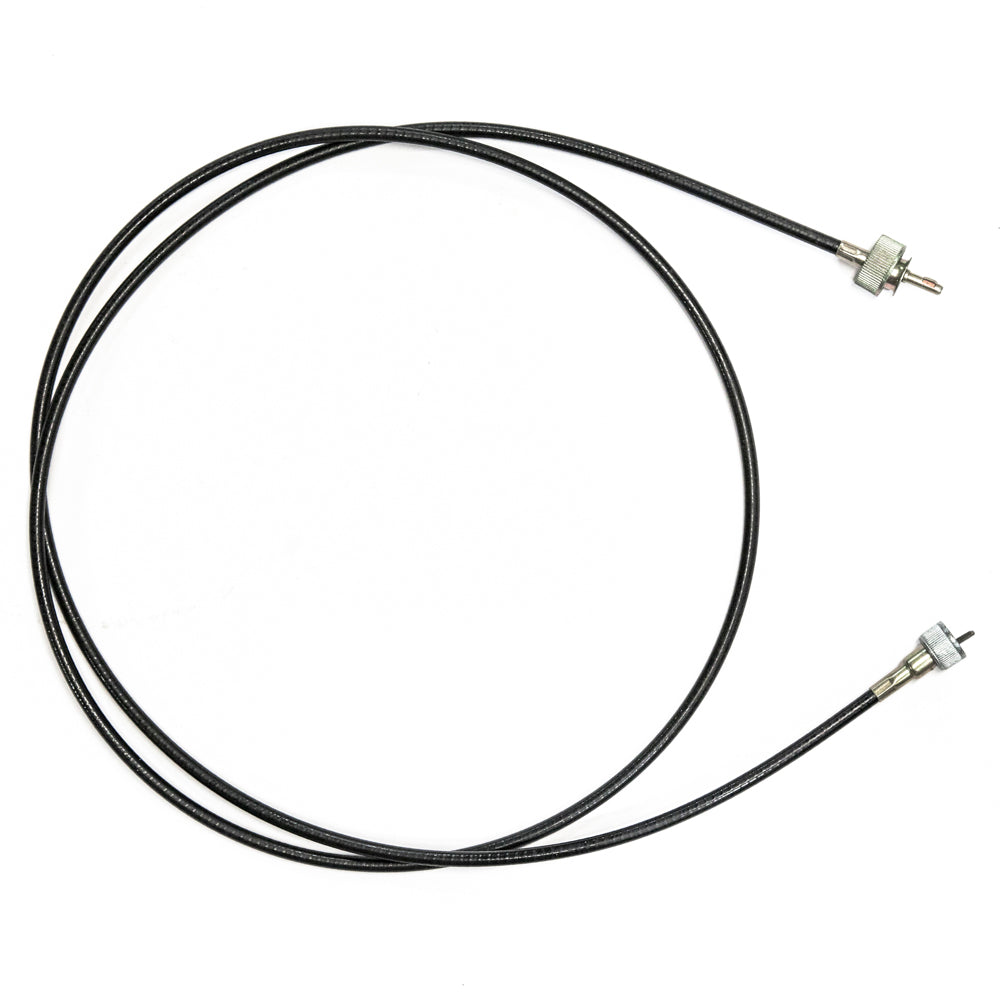Speedometer Cable Speedo 240Z 260Z 280Z | Z Car Depot Inc