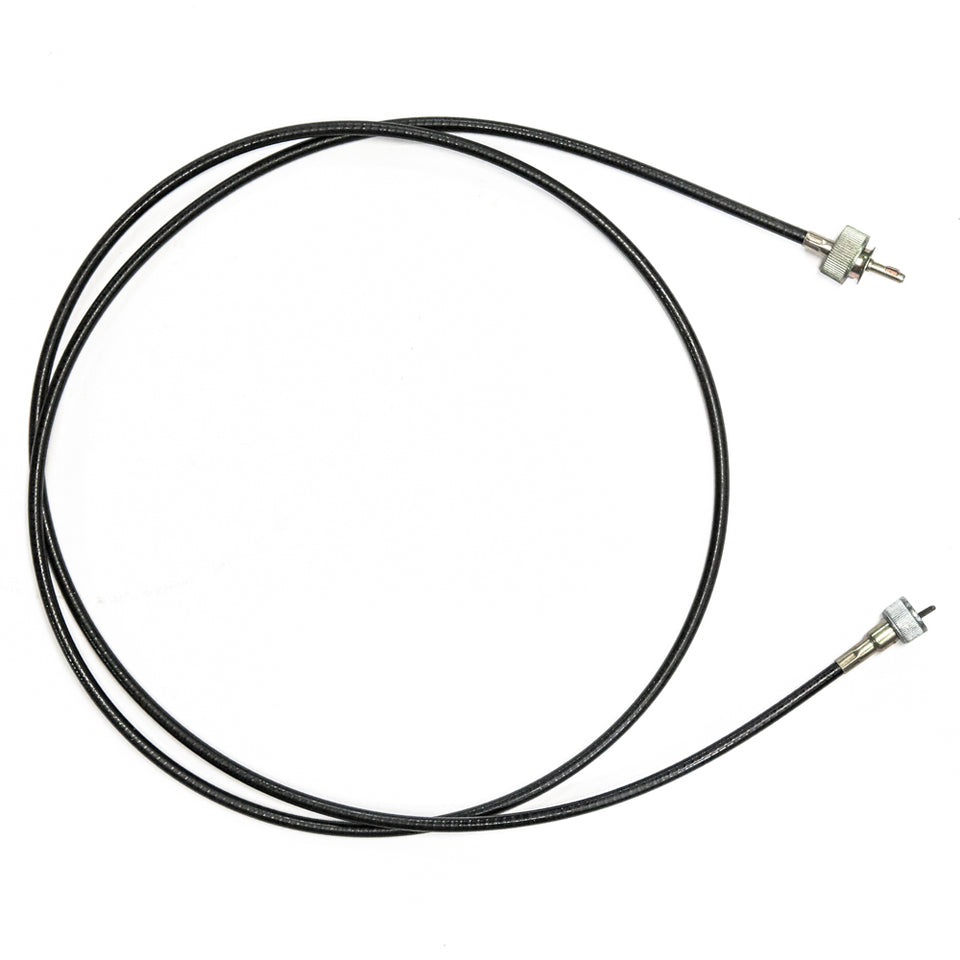Speedometer Cable and Gear | Z Car Depot Inc