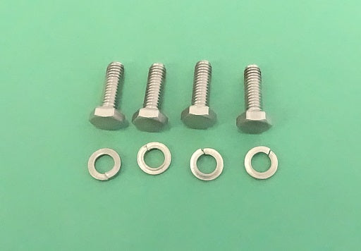 LS V8 Swap | Z Car Depot Inc