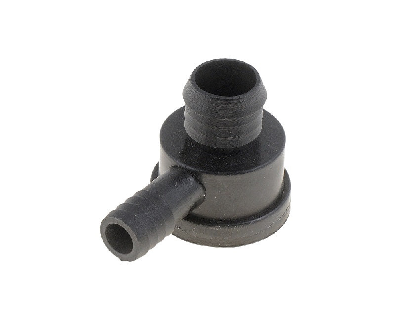 Power Brake Booster Check Valve Universal | Z Car Depot Inc