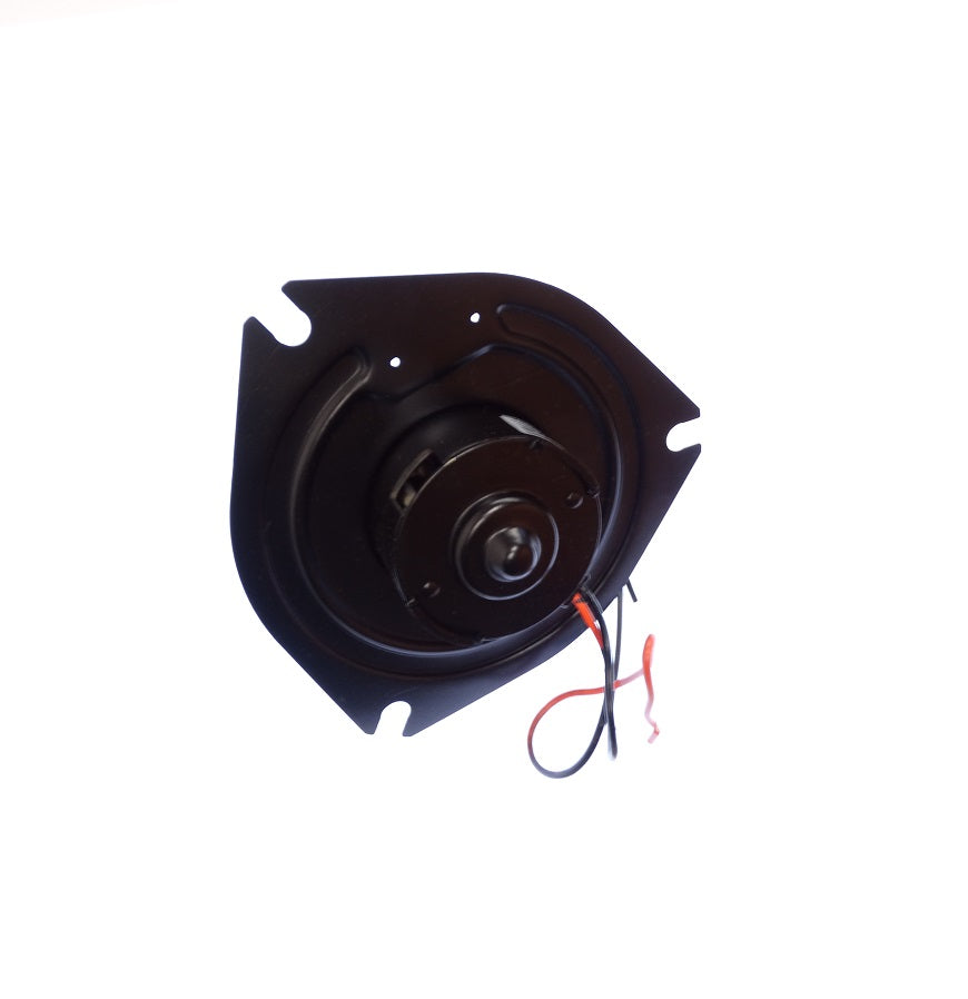 Blower Motor Heater Fan 280ZX 79-80 | Z Car Depot Inc