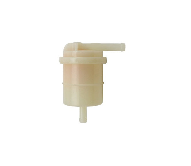 Fuel Filter Carburetor 240Z 260Z 510 68-74 | Z Car Depot Inc