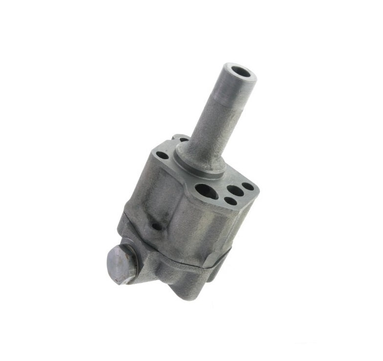 Oil Pump NEW 240Z 260Z 280Z 280ZX 510 | Z Car Depot Inc
