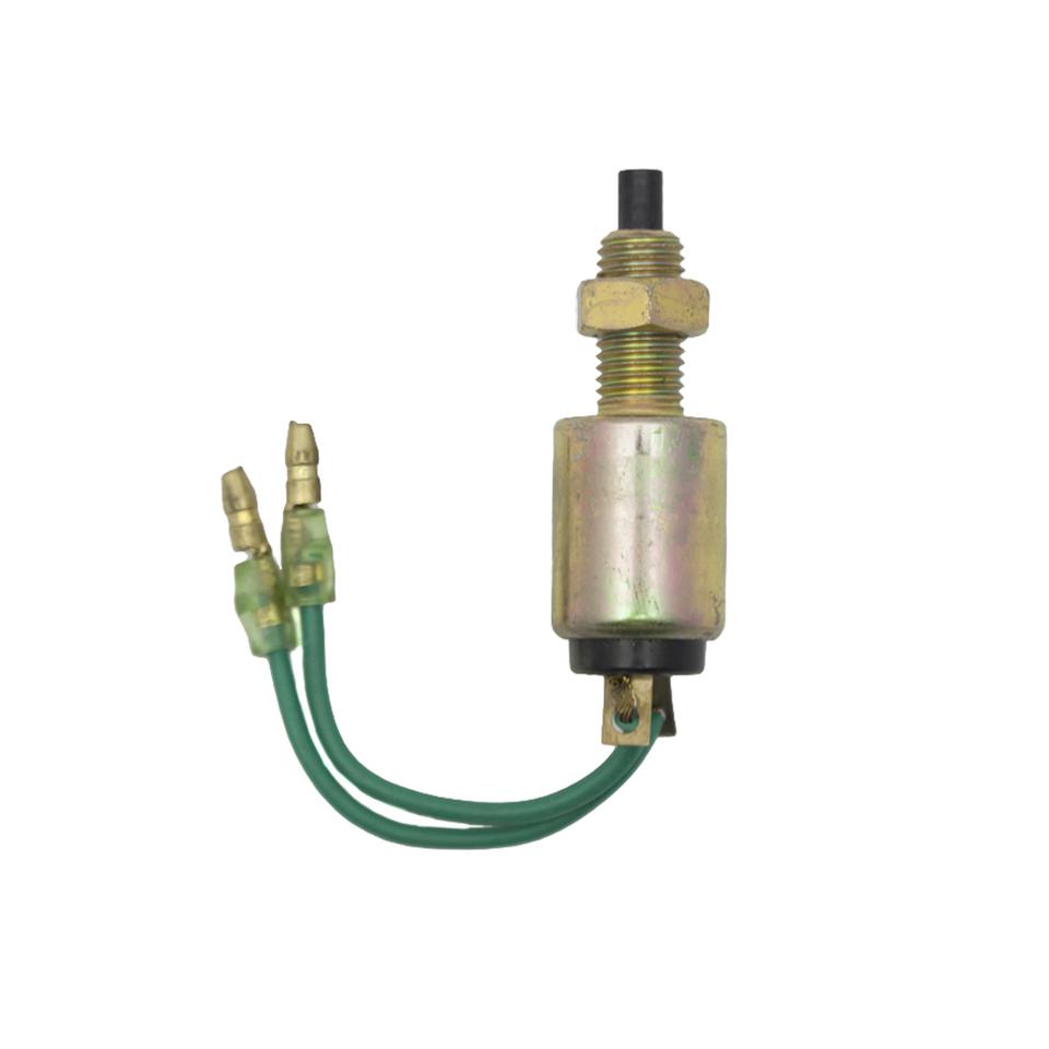 Brake Light Lite Switch 240Z 260Z 280Z 510 | Z Car Depot Inc