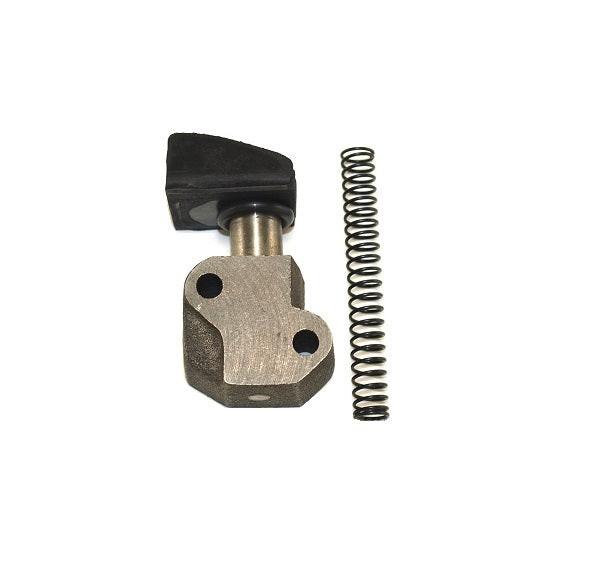 Timing Chain Tensioner L16 L18 L20B 510 | Z Car Depot Inc