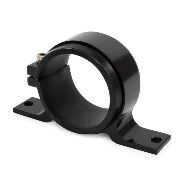 Electric Fuel Pump 044 style Bracket | Z Car Depot Inc
