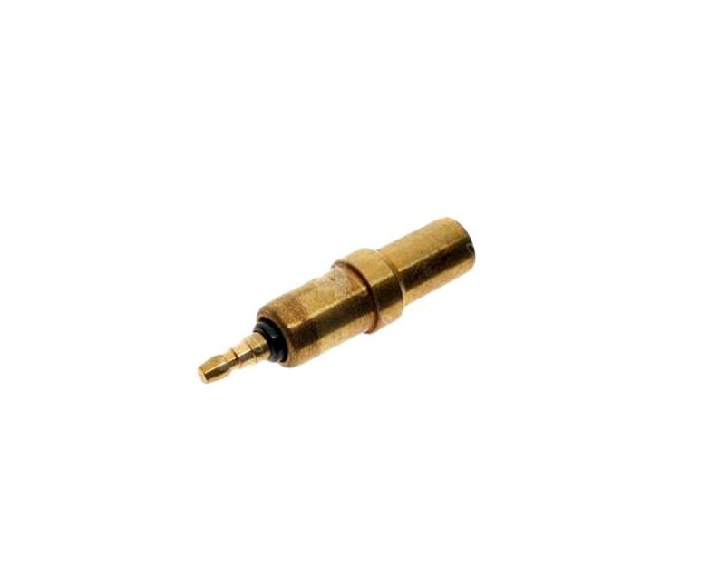 Coolant Temperature Sensor Digital Gauge 280ZX | Z Car Depot Inc