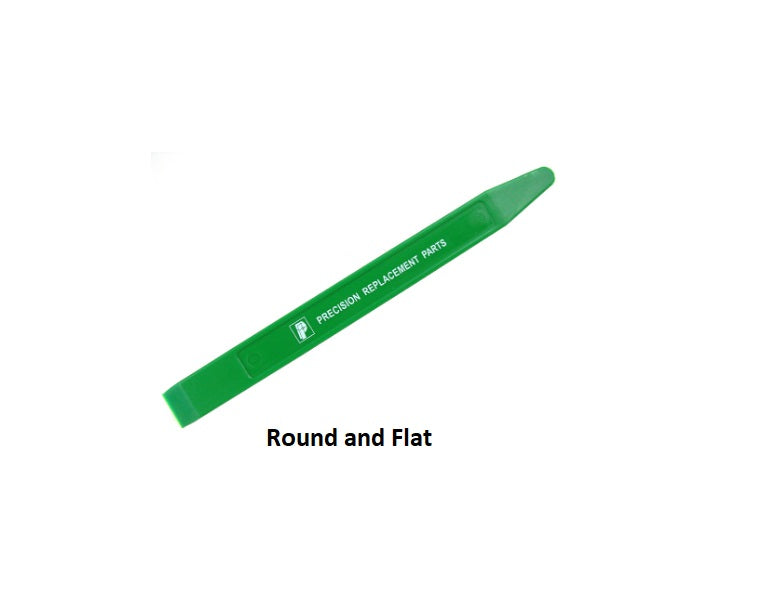 Windshield Trim Plastic Install Tool | Z Car Depot Inc