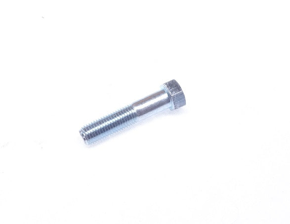 Intake Manifold Upper Bolt 280Z 280ZX | Z Car Depot Inc