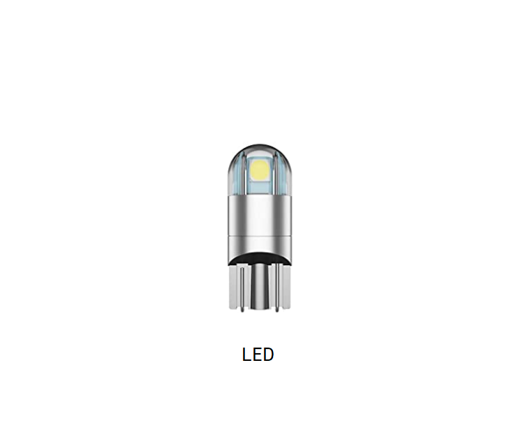 Instrument Dash Gauge Light Bulb 240Z 260z 280Z | Z Car Depot Inc