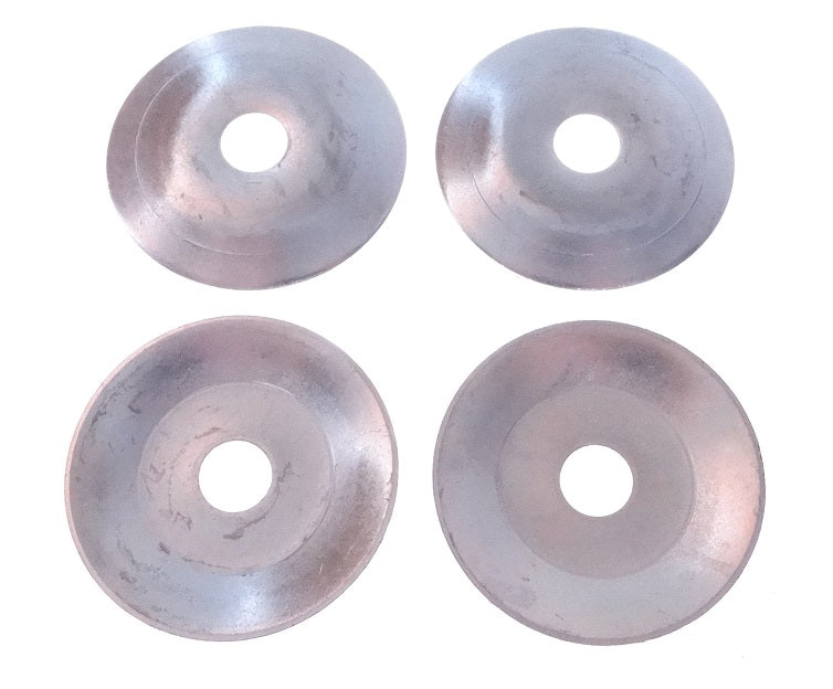 Tension Compression Strut Rod Washer 240Z 260Z 280Z 510 | Z Car Depot Inc