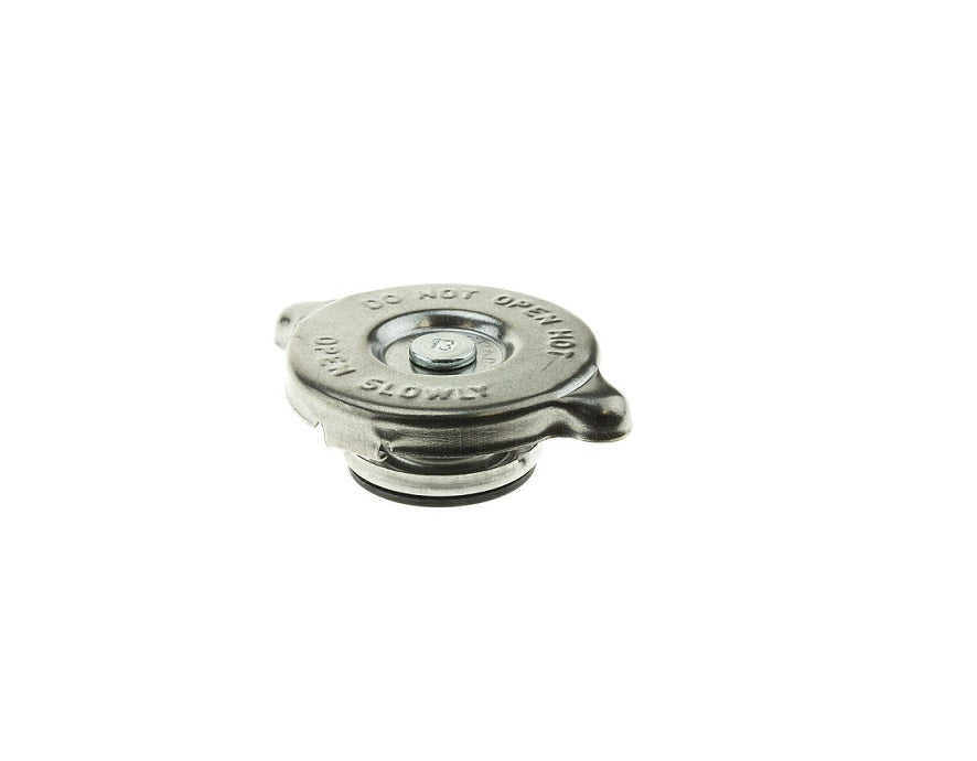 Radiator Cap 240Z 260Z 280Z 280ZX 510 | Z Car Depot Inc