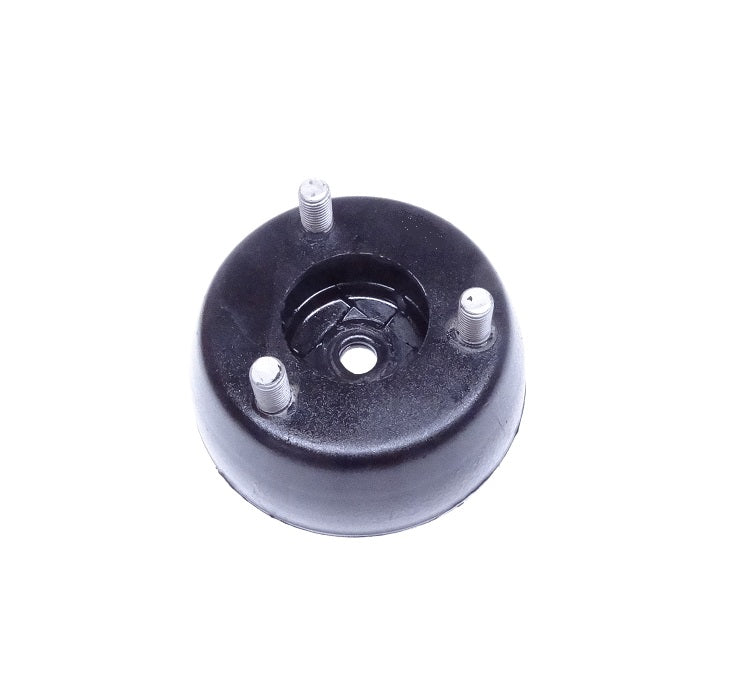 Shocks | Z Car Depot Inc