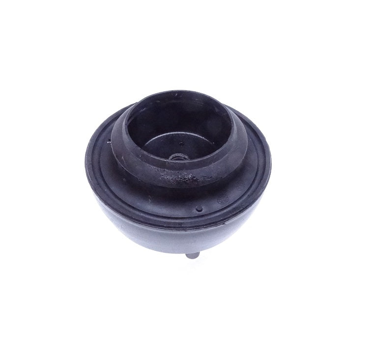 Strut Mount Upper Insulator Front Rear 240Z 260Z 280Z | Z Car Depot Inc