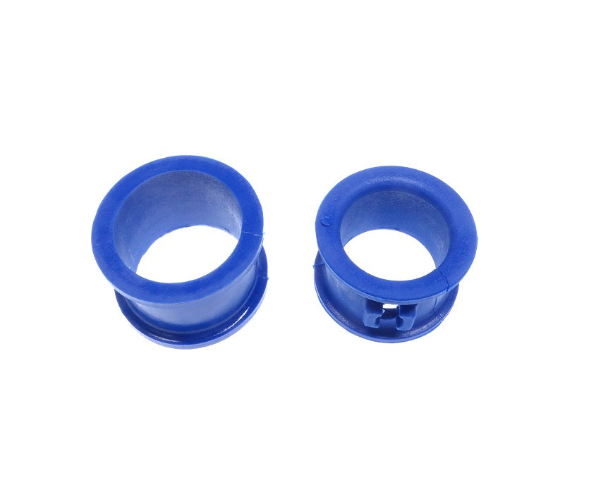 Steering Rack Mount Bushing Set 280ZX 79-83 | Z Car Depot Inc