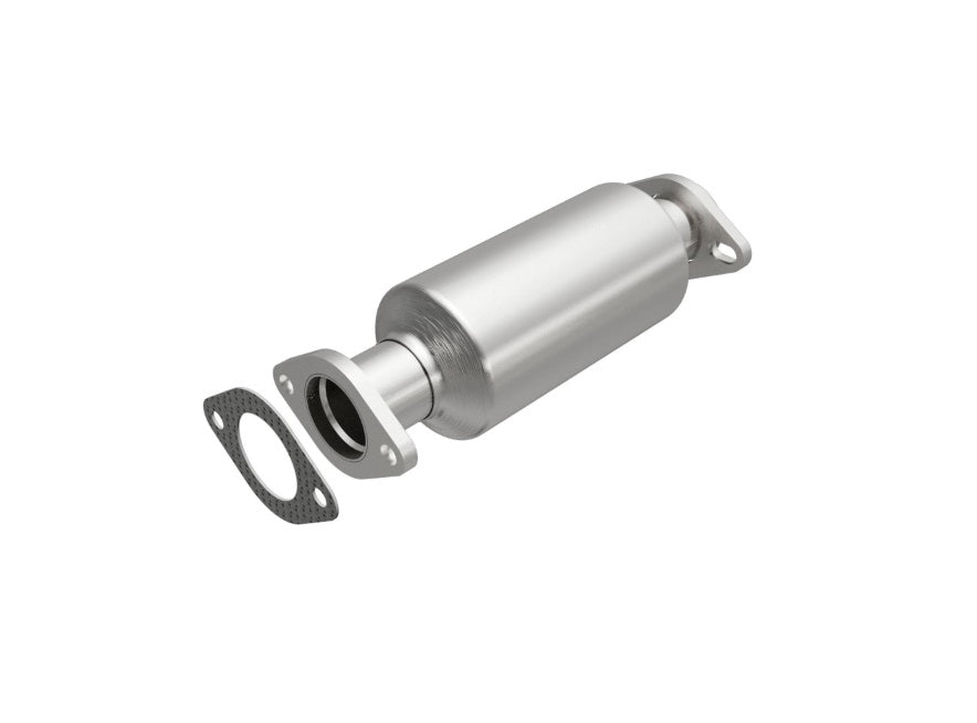 Catalytic Converter Exhaust Magnaflow 280Z 280ZX | Z Car Depot Inc