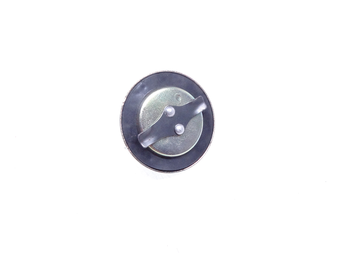 Gas Fuel Lid Cap Original Style 510 68-73 | Z Car Depot Inc