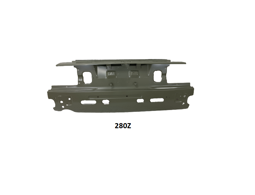 280Z | Z Car Depot Inc