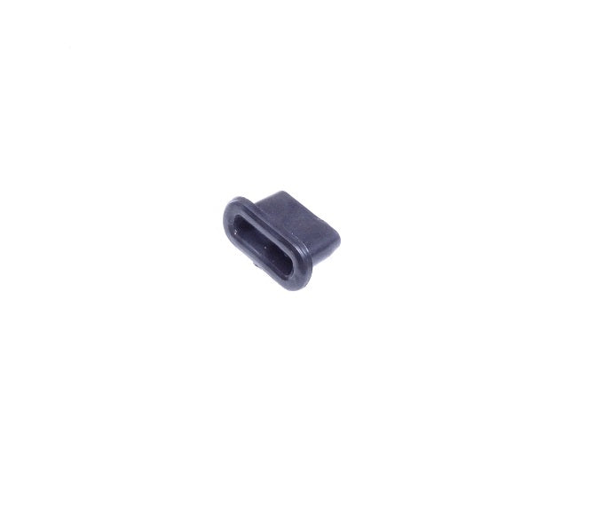 Cowl Panel Clip Cup Retainer 240Z 260Z 280Z | Z Car Depot Inc