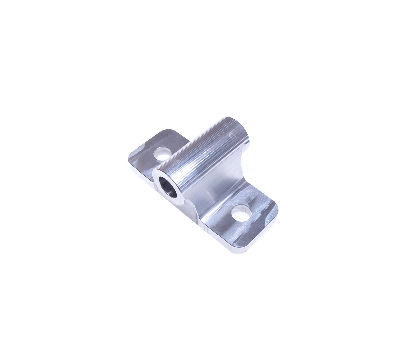 Billet Aluminum Differential Mount Rear R200 280ZX | Z Car Depot Inc