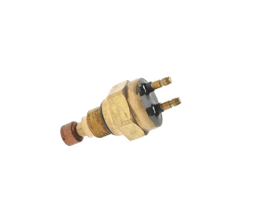 Switches & Relays | Z Car Depot Inc