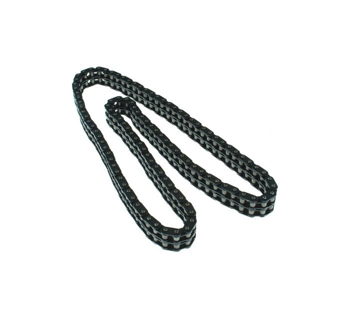 Timing Chain 240Z 260Z 280Z 510 620 | Z Car Depot Inc